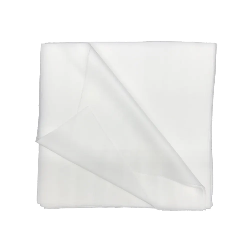 Cleanroom Wipes – Dust-Free Lab Wiping Papers for Precision Cleaning ...
