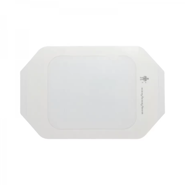 Codman-Style Neuro Patties | Non-Stick Surgical Sponges