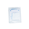 Codman-Style Neurosurgical Patties – Soft, Non-Stick Neuro Sponges ...