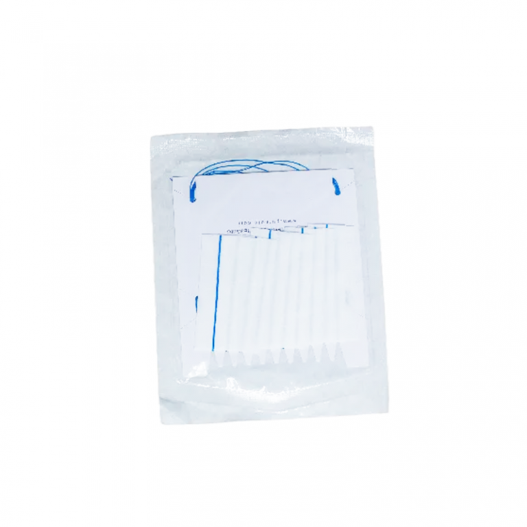 Codman-Style Neurosurgical Patties – Soft, Non-Stick Neuro Sponges ...