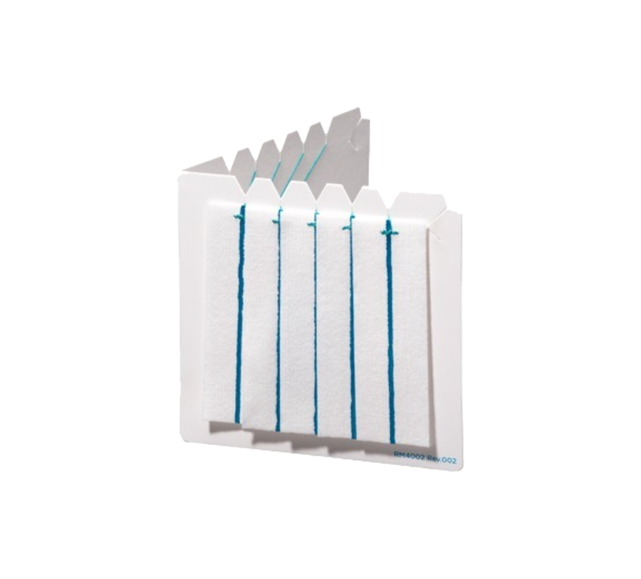 X-Ray Detectable Neuro Sponge Patties – Surgical Hemostatic Sponges ...